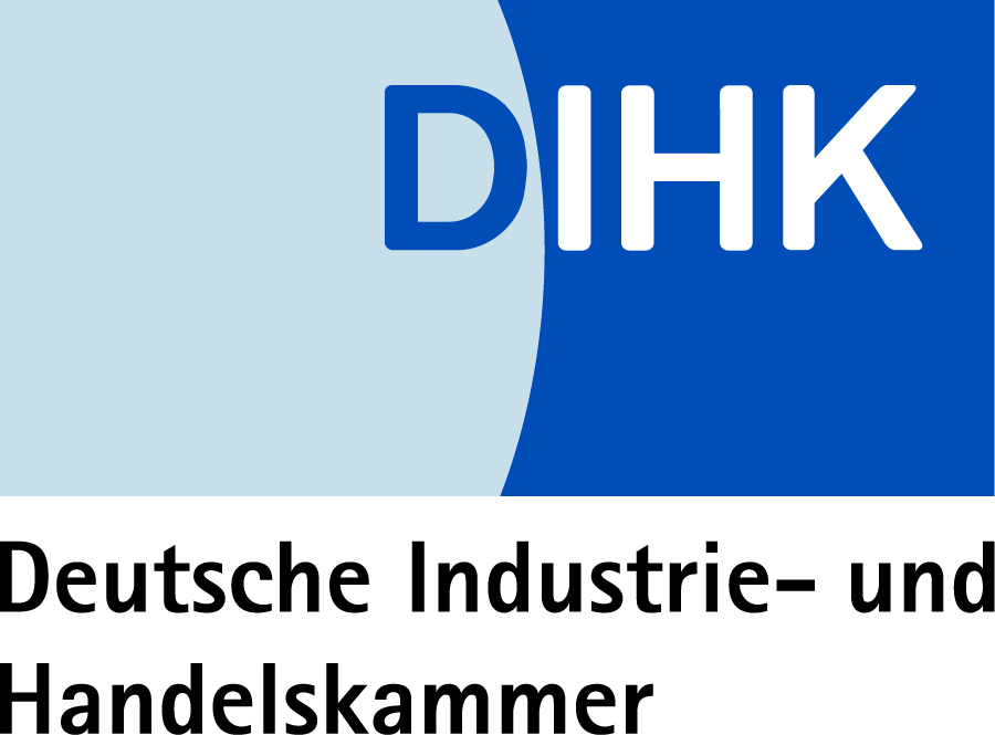 Update Bundesfördermittel für den betrieblichen Klimaschutz ...